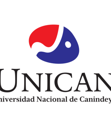 Facultad de Ciencias y Tecnología – Universidad Nacional de Canindeyú